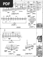 Concrete Curb & Gutter Detail Drawing | PDF | Road Infrastructure ...