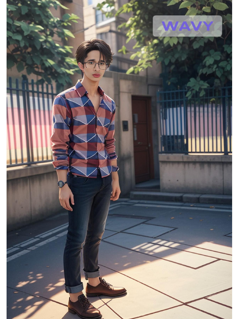 PDFReader 20250403 1948 | PDF