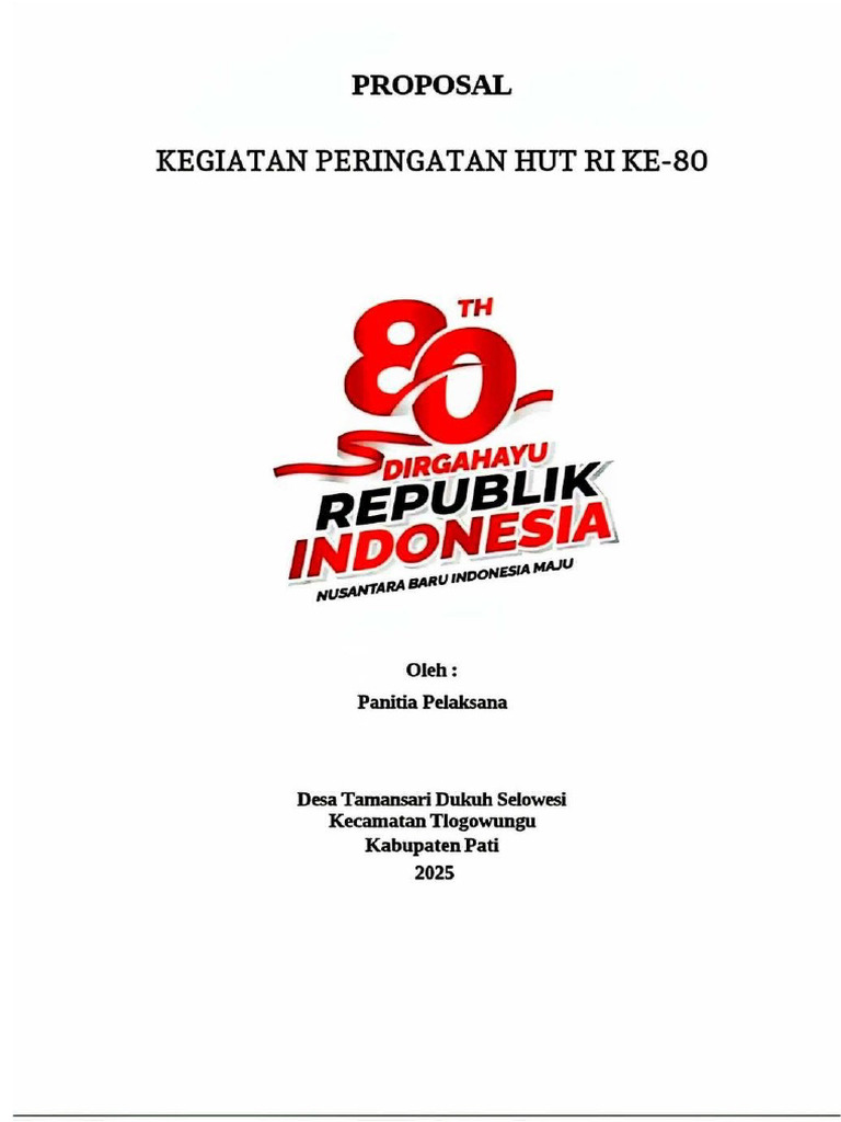 ACE Scanner - 2025 - 07 - 05 | PDF