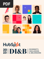 Mercer Comptryx Overview 2024 Q3 | PDF | Turnover (Employment ...