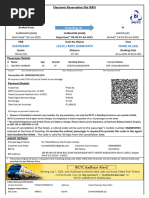 SSS Form L-501 Specimen Signature Card | PDF | Identity Document