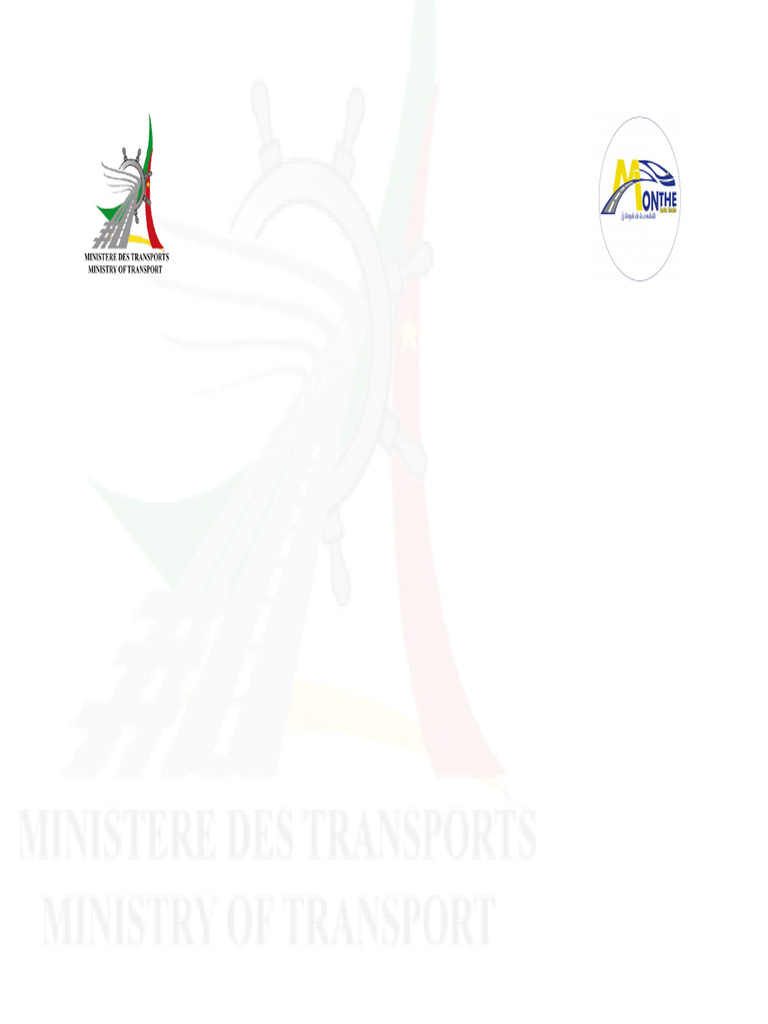 Recu | PDF