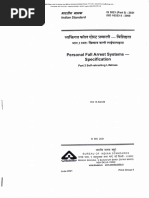 ASTM F1249-20 Water Vapor Testing Standard | PDF | Humidity | Vacuum Tube