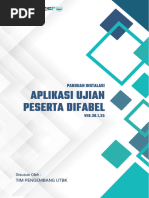 Panduan Instalasi NVivo 12 Pro | PDF