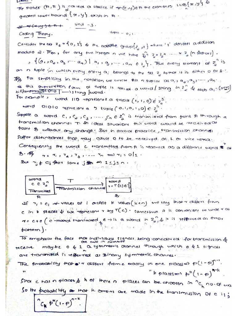 DMS | PDF