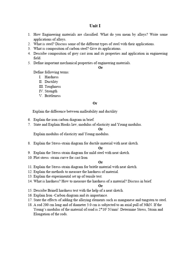 BME Important College Notes | PDF | Fluid Mechanics | Thermodynamics