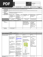 GRADE 1 Q2 WEEK 7 WORKSHEETS - Teacher Mhejz | PDF