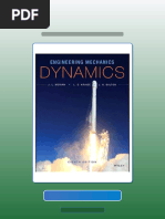 Engineering Mechanics: Dynamics (15th Edition) Hibbeler | PDF | Books ...