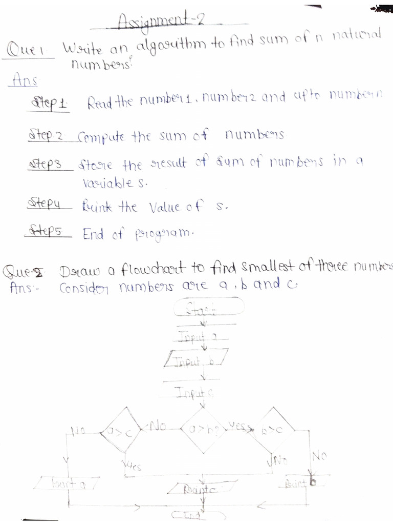 Shrinath Asati31678 | PDF