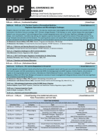 Common Safety Method 402 - 2013 | PDF | Risk | Safety