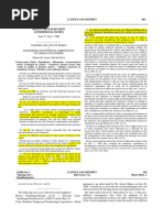 EN 55032 v1.1.1 (EMC) | PDF | Electromagnetic Compatibility | Radio