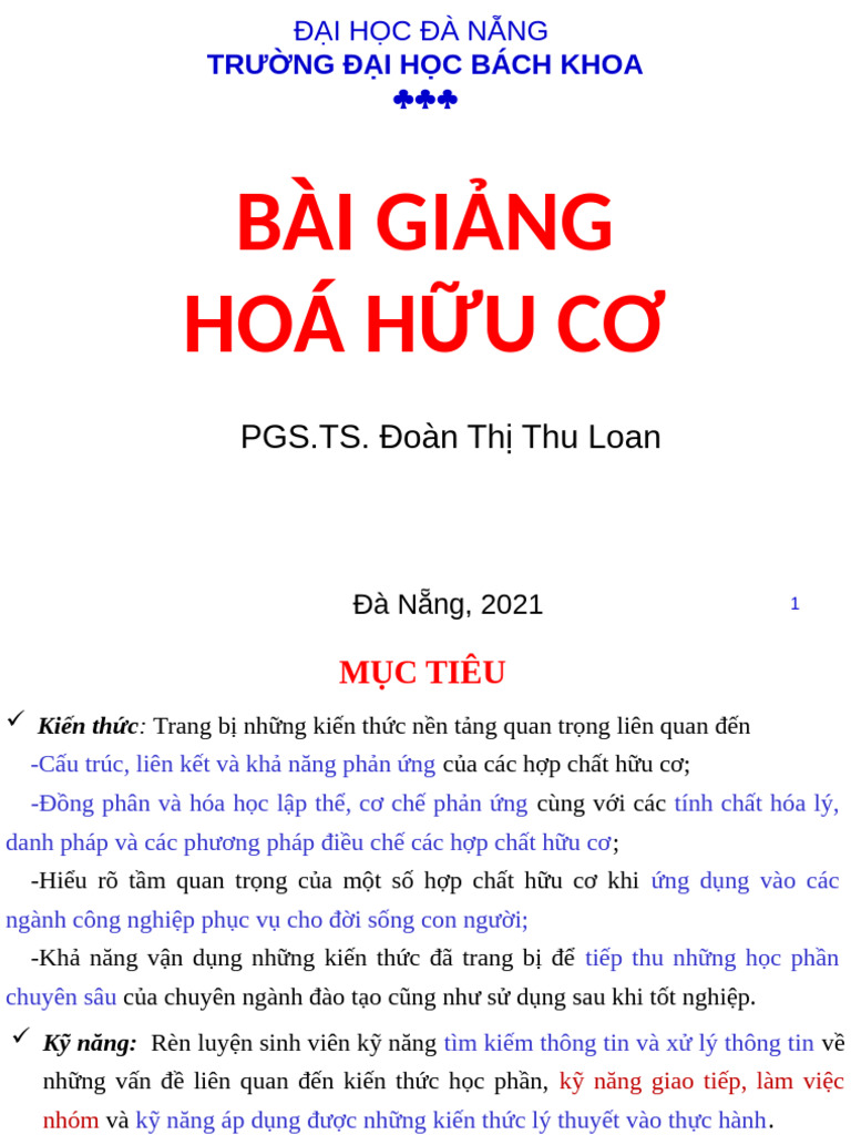 Hoa Huu Co 1 Print 2021 | PDF
