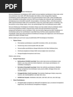 RPP Kurikulum Deep Learning SMP Kelas 7 8 9 Semua Mapel - Deep Learning ...