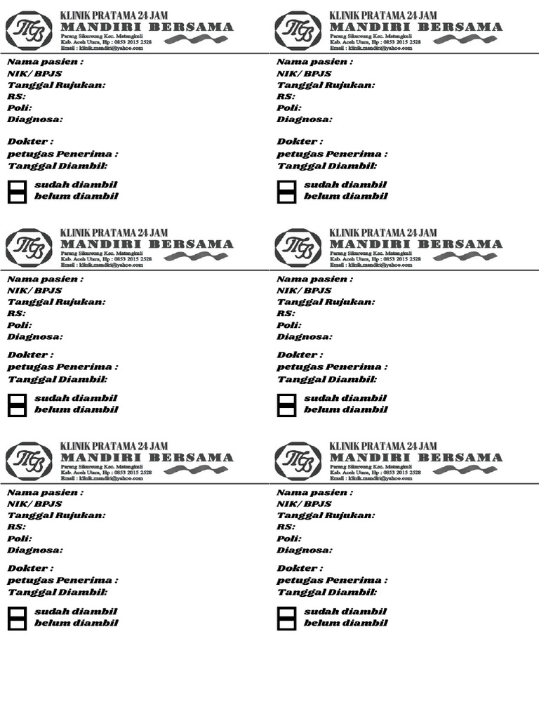 Mengukur Panjang Benda Dengan Satuan Baku Lembar Kerja Kuning Sederhana Ilustratif | PDF