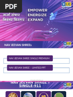 LIC Agent Commission Chart 2025 | PDF