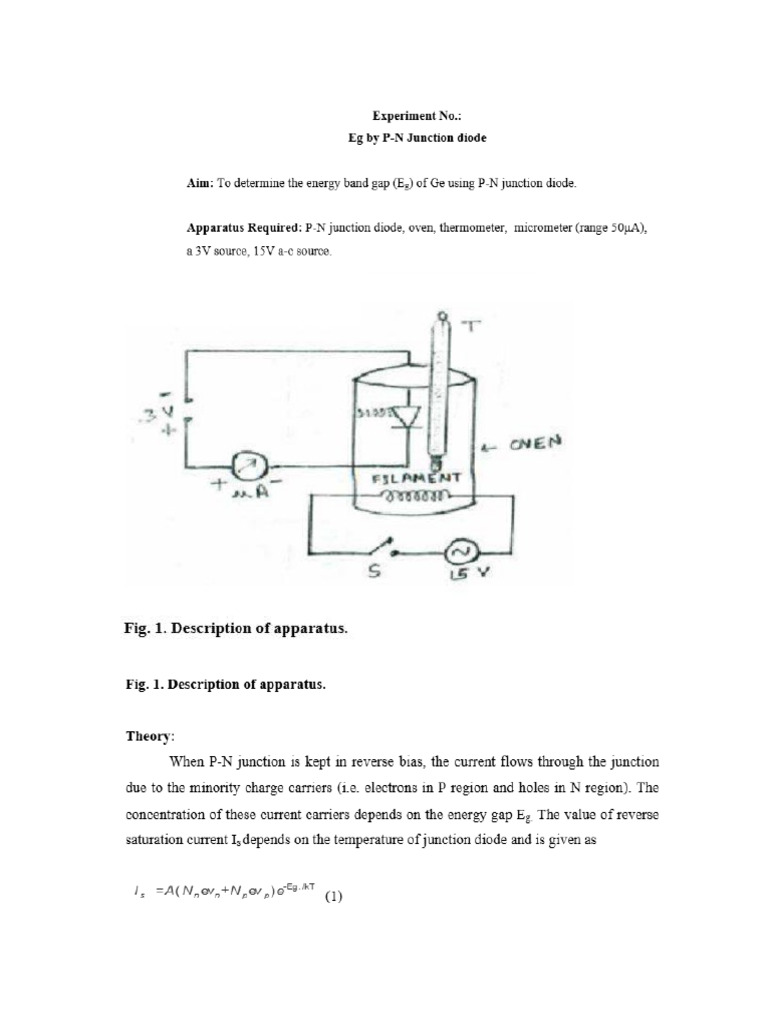 A Aaaaaaaaaaaa | PDF