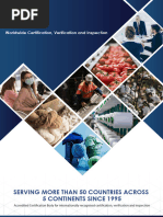 Codex Haccp Decision Tree 2023 | PDF | Hazard Analysis And Critical ...