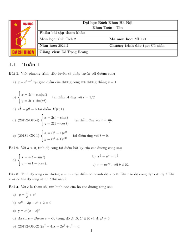 BT GT2 MI1121 Update 2 | PDF