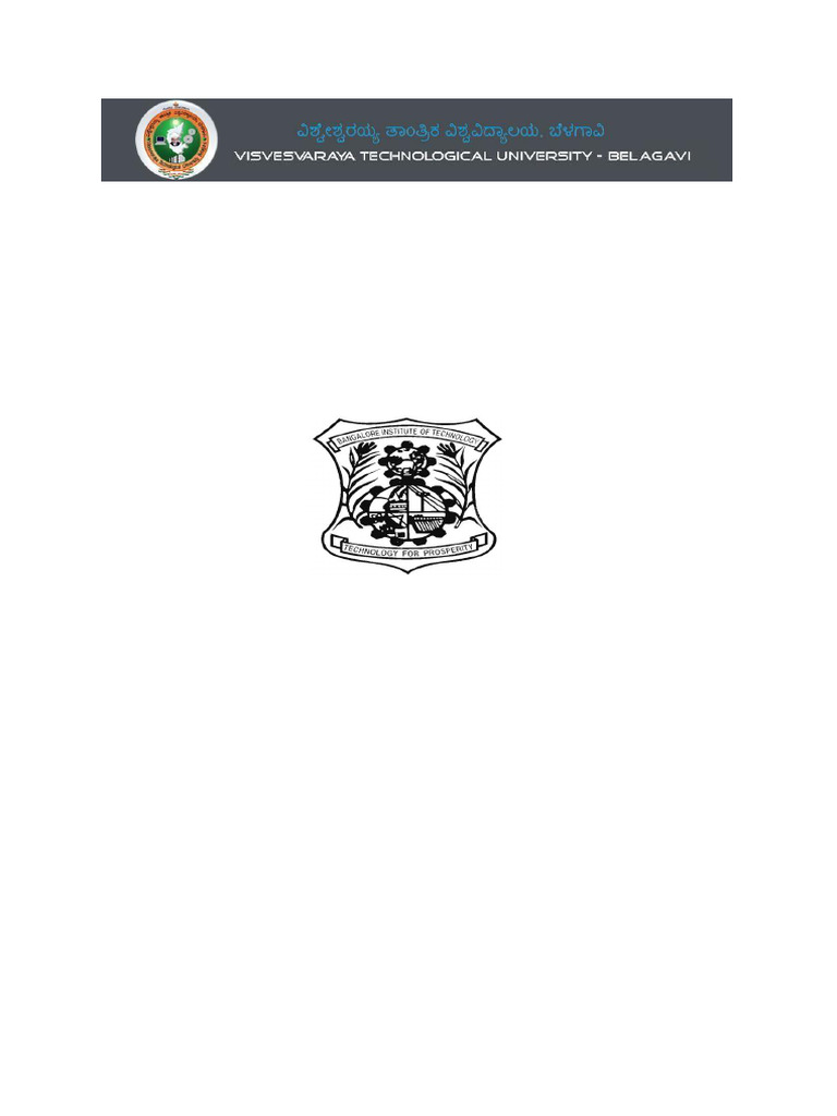 PYTHON Lab Manual 2025 | PDF | Boolean Data Type | Python (Programming ...