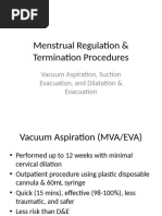 Steps For Performing MVA Using The Ipas MVA Plus and Ipas EasyGrip ...