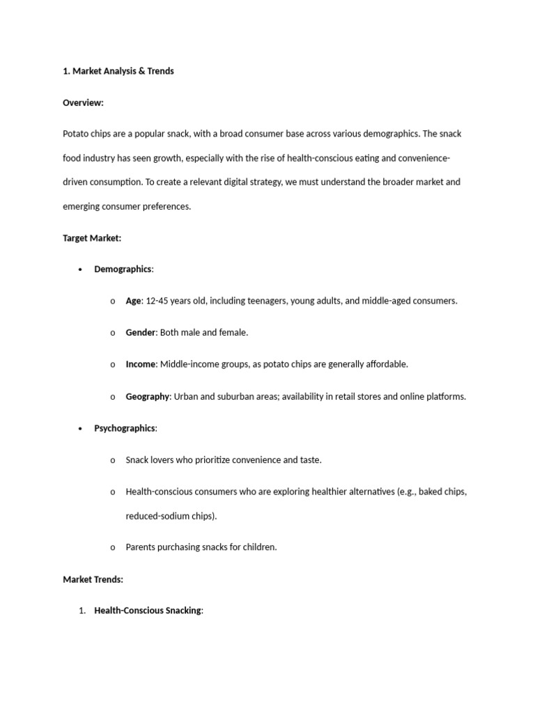 aanshu dm | PDF | Potato Chip | Search Engine Optimization