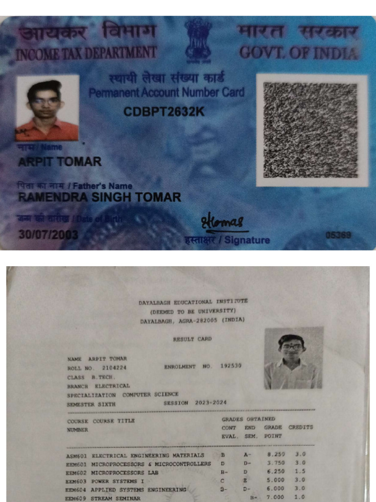 Arpit Tomar Merge Documents_compressed | PDF