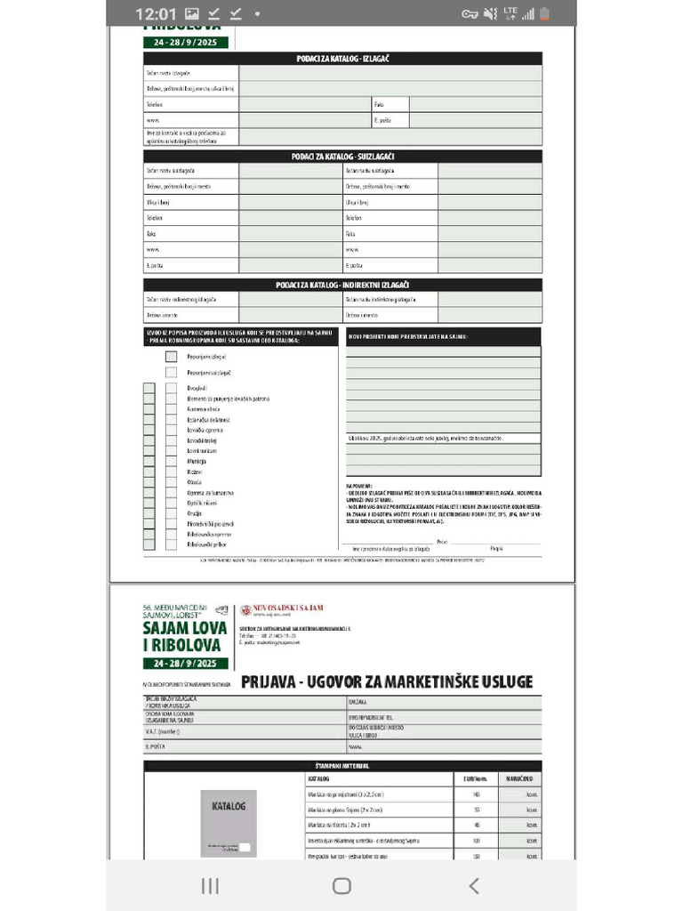 Screenshot - 20250705-120103 - Hancom Office Editor | PDF