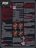 Anterior Cruciate Ligament Return To Sport After Injury (ACL-RSI) | PDF ...