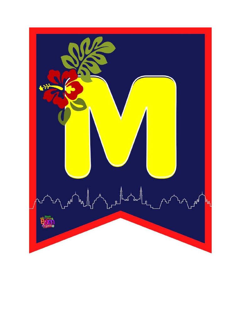 Tulisan Merdeka | PDF