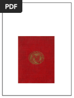 Suburani Chapter 1 Sample | PDF | Nero | Roman Empire