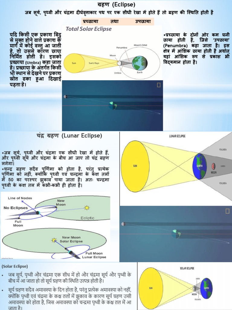Classroom 0 Eclipse | PDF