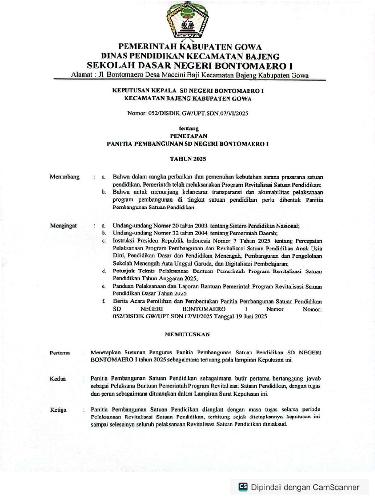 Ilovepdf Merged (5) Compressed-Dikompresi | PDF