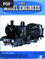 The Billinton's E2's - London Brighton and South Coast Railway | PDF ...