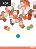 (Ebook PDF) Experience Human Development 14th Edition by Diane ...