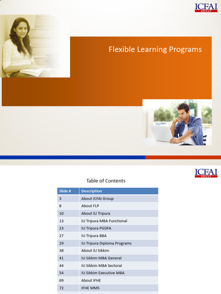 FLP Product PPT-Detailed Version | PDF | Financial Markets | Derivative ...