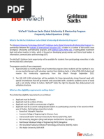 DESIS Ascend Educare Brochure - Edition 5 | PDF | Mentorship | Learning