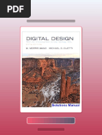 D5 Edu Application | PDF | License | Application Software