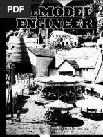Estes Rocket Engine Size Chart | PDF