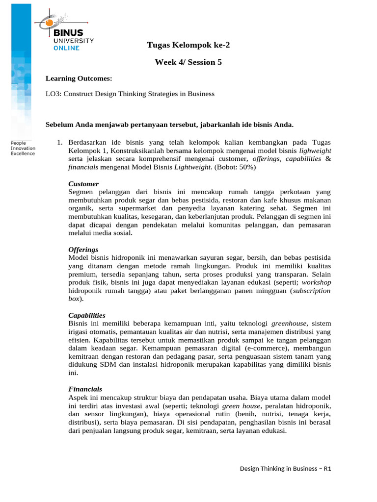 TK2-20250624093808 SR1 | PDF