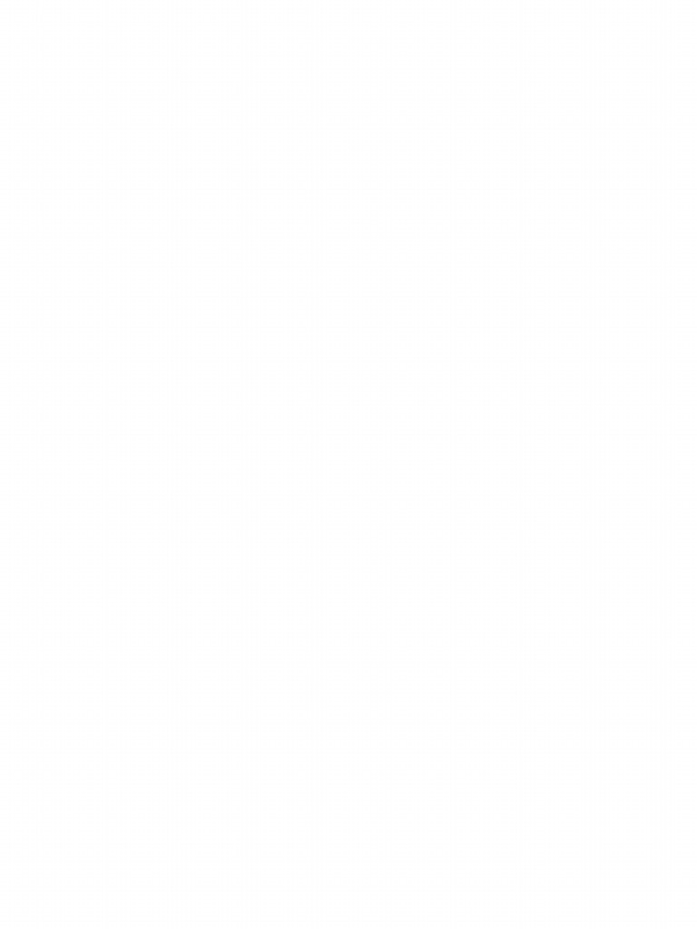 Group PDF Export | PDF