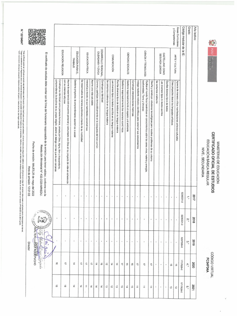 SKM - C754e S25070417270 | PDF