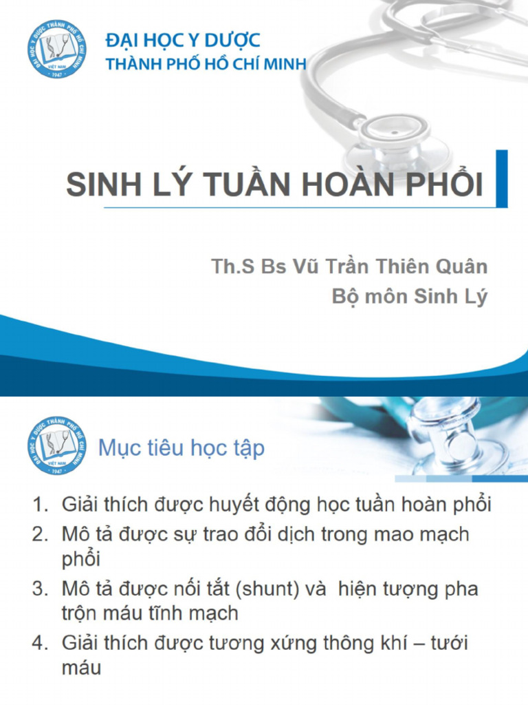 Httpselearning - Ump.edu - Vnpluginfile.php25573mod Resourcecontent1Tuan Hoan Phoi 8-2017.PDF 3 ...