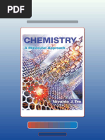 Chemistry A Molecular Approach 4th Edition Nivaldo J Tro Digital Access ...