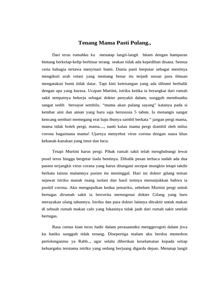 HJJJ | PDF