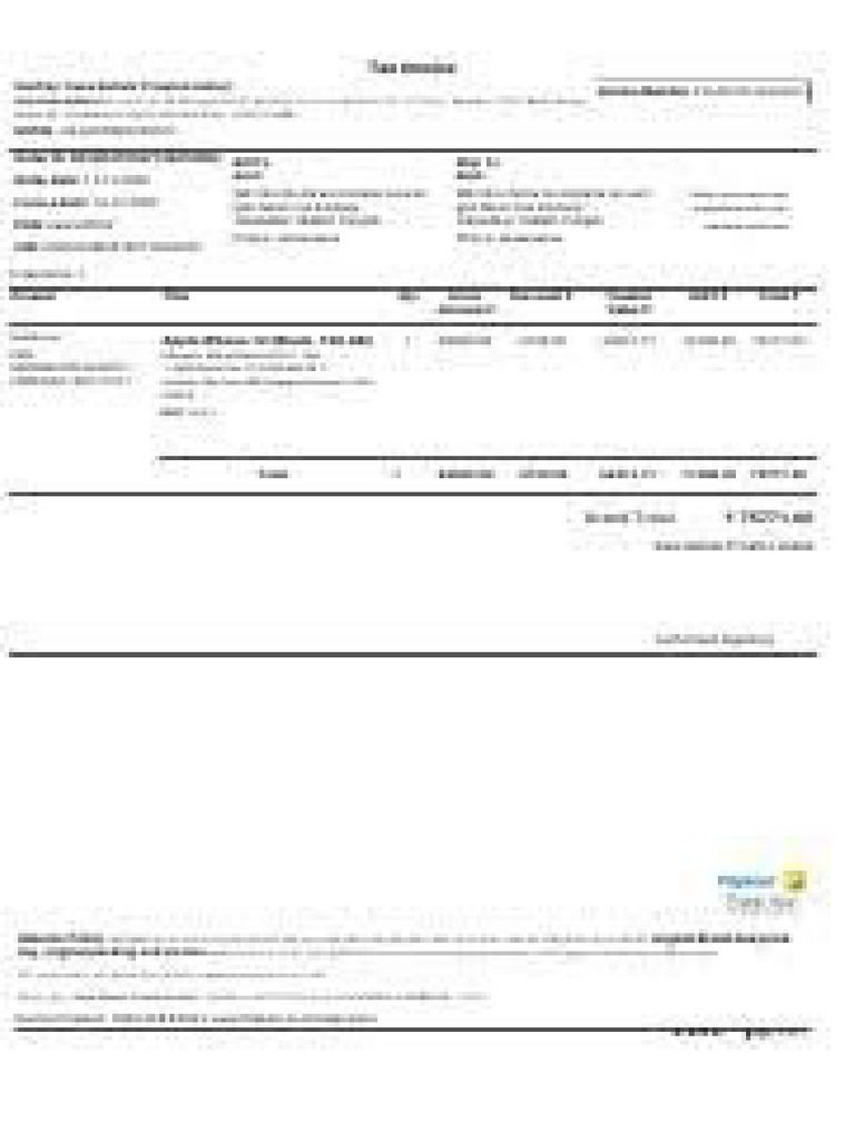 Image To PDF 20250705 18.20.49 | PDF