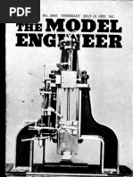 Estes Rocket Engine Size Chart | PDF