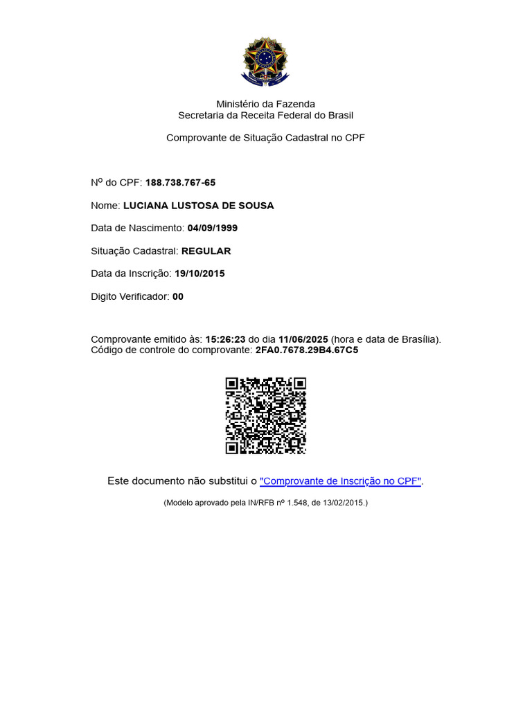 ConsultaPublicaExibir Asp | PDF