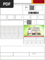 Renewal Form - FCI 2025 | PDF | Business