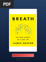 PSUR Vs PBRER (Updated) | PDF | Pharmacovigilance | Risk