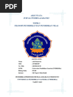 Juknis Ukpppg 2025 | PDF